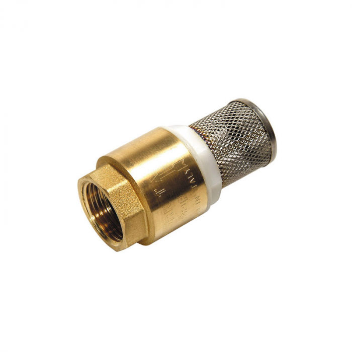 Building Materials :: Sanitary & Water Supply :: Pipe & Fittings ...